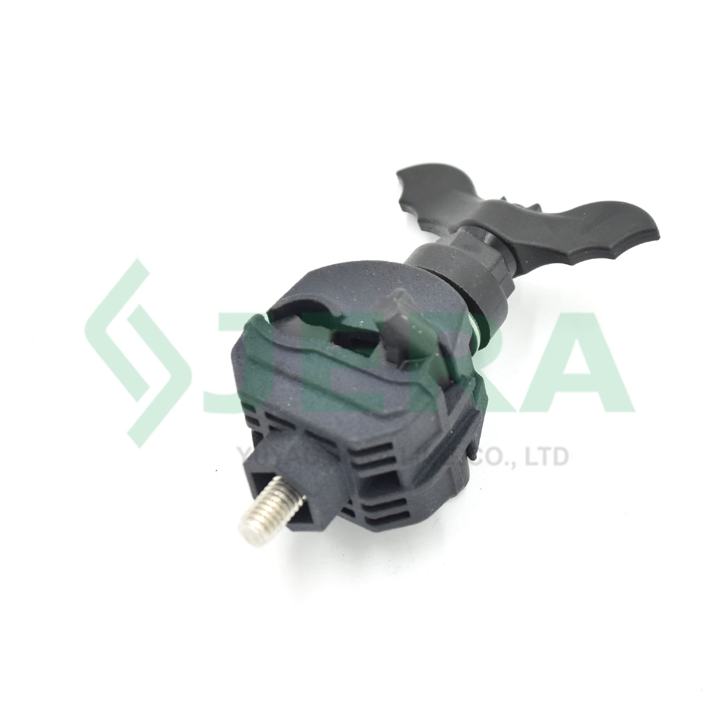 Insulation Piercing Connector ZOP-54 - JERA LINE