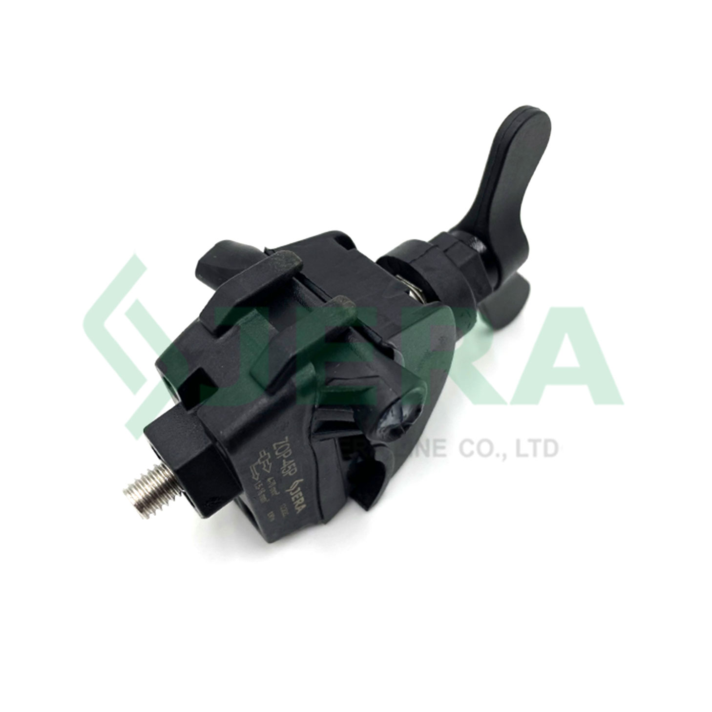 Insulation Piercing Connector ZOP-45P - JERA LINE