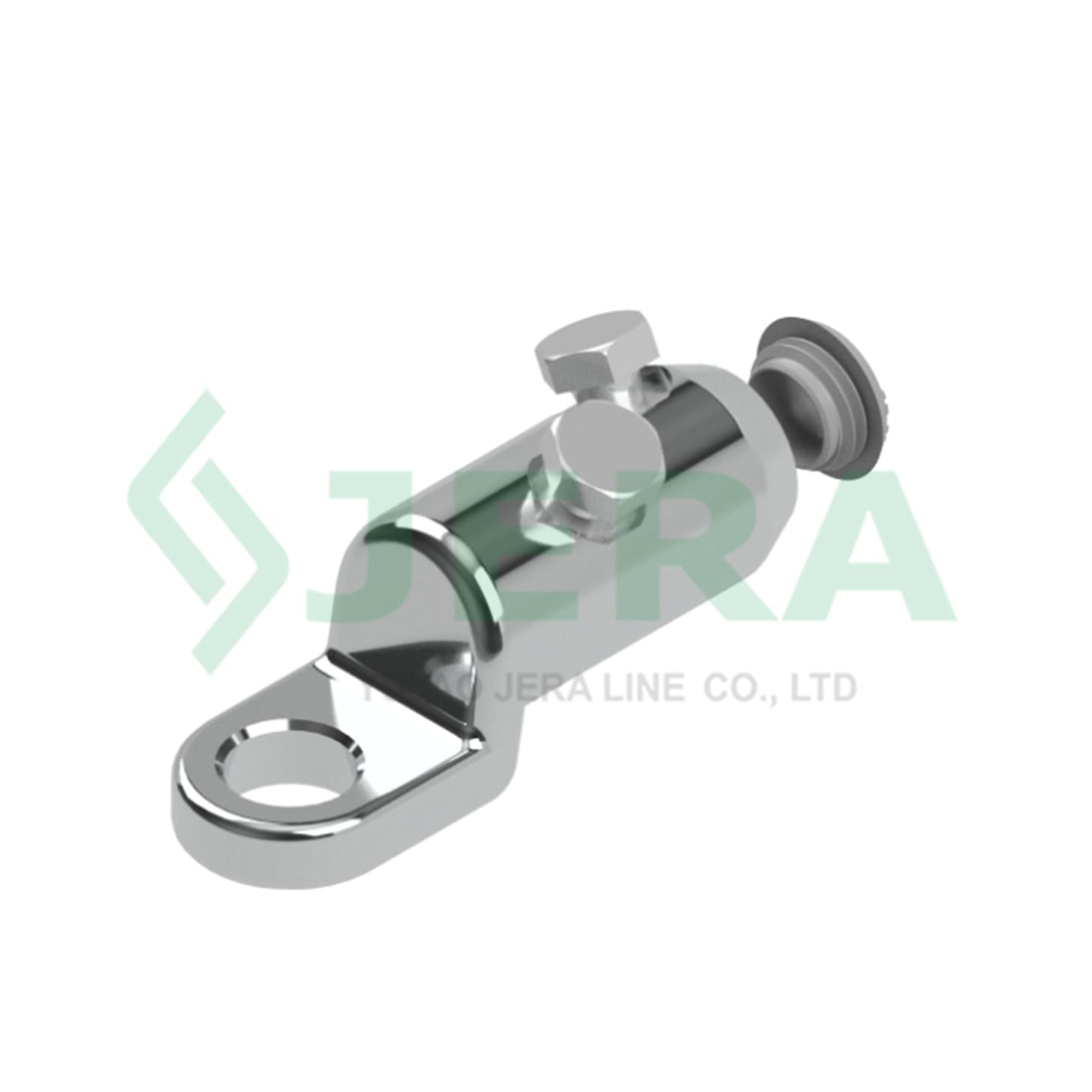 Underground Cable Termination & Connection Manufacturer - JERA LINE