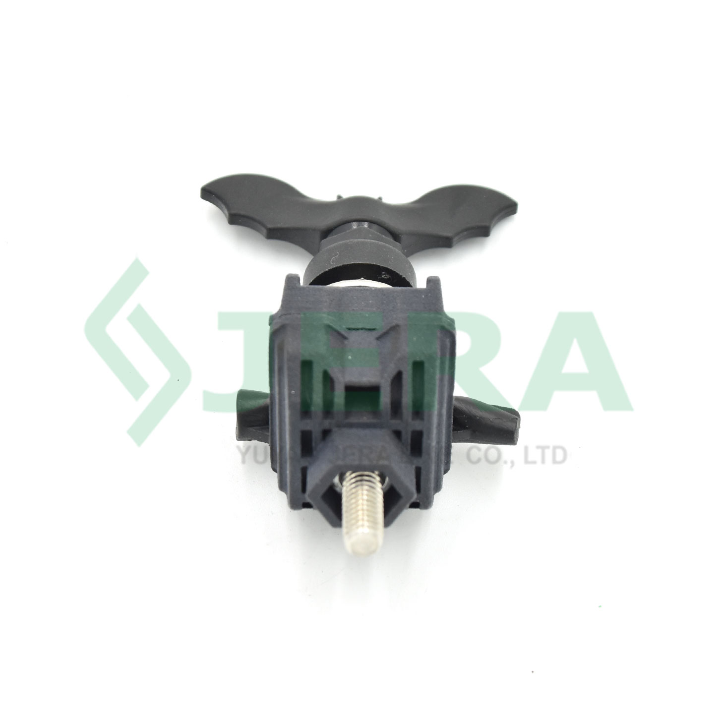 Insulation Piercing Connector ZOP-25B - JERA LINE