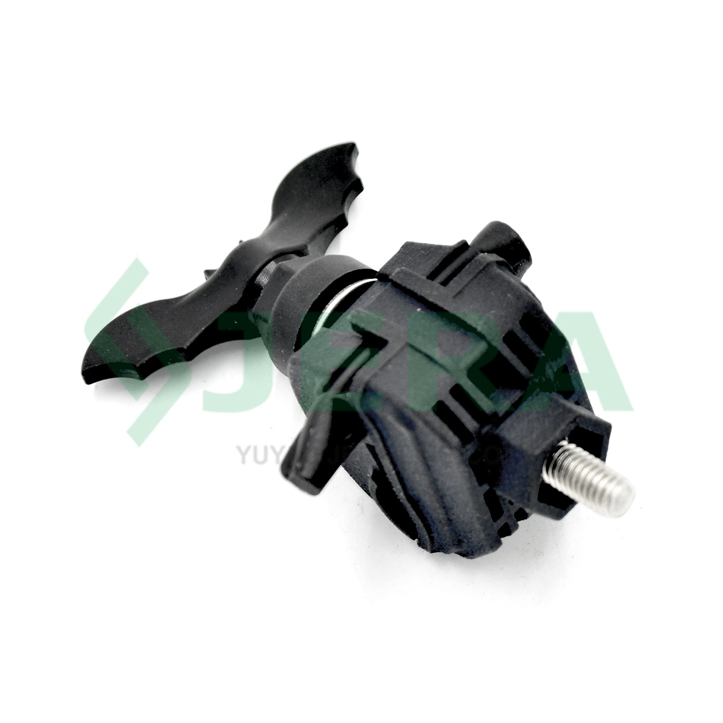 Insulation Piercing Connector ZOP-25B - JERA LINE