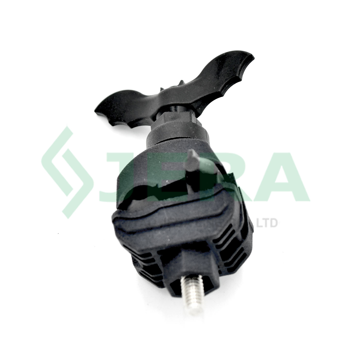 Insulation Piercing Connector ZOP-25B - JERA LINE